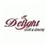 Delight Deli & Grocery Company Profile | Management and Employees List