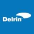 Delrin Company Profile | Management and Employees List