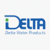 Delta Irrigation Company Profile | Management and Employees List