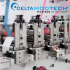 Delta ModTech Company Profile | Management and Employees List