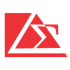 Delta Sigma Company Profile | Management and Employees List