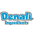 Denali Ingredients Company Profile | Management and Employees List
