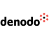 Denodo Company Profile | Management and Employees List