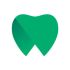 Dentira Company Profile | Management and Employees List