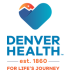Denver Health Company Profile | Management and Employees List