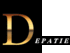 Depatie Fluid Power Company Profile | Management and Employees List