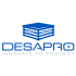 Desapro Company Profile | Management and Employees List