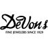 Devons Jewelers Company Profile | Management and Employees List