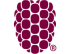 Dewberry Company Profile | Management and Employees List