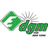 DGM New York Company Profile | Management and Employees List