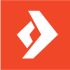 DIAB Engineering Company Profile | Management and Employees List