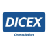 Dicex International Company Profile | Management and Employees List