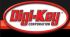 DigiKey Company Profile | Management and Employees List