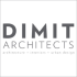 Dimit Architects Company Profile | Management and Employees List