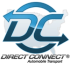 Direct Connect Auto Transport Company Profile | Management and ...