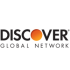 Discover Global Network Company Profile | Management and Employees List