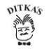 Ditka's Company Profile | Management and Employees List