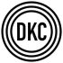 DKC Company Profile | Management and Employees List