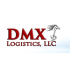DMX Logistics Company Profile | Management and Employees List