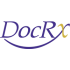 DocRx Company Profile | Management and Employees List