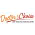 Doctor's Choice Company Profile | Management and Employees List