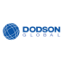 Dodson Global Company Profile | Management and Employees List