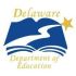 Delaware Department of Education Company Profile | Management and ...