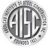Doing Steel Company Profile | Management and Employees List