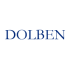 Dolben Company Profile | Management and Employees List