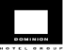 Dominion Hotel Group Company Profile | Management and Employees List