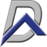 Donison NDT Company Profile | Management and Employees List