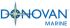 Donovan Marine Company Profile | Management and Employees List