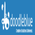 doodleblue Company Profile | Management and Employees List