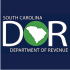 South Carolina Department of Revenue Company Profile | Management and ...
