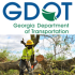 State of Georgia - Georgia Department of Transportation Company Profile ...