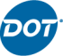 Dot Foods Company Profile | Management and Employees List