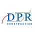 DPR Construction Company Profile | Management and Employees List