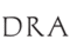 DRA Advisors Company Profile | Management and Employees List