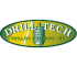 Drill Tech Drilling & Shoring Company Profile | Management and ...