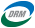 DRM Waste Management Company Profile | Management and Employees List