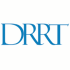 Drrt Company Profile | Management and Employees List