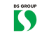 DS Group Company Profile | Management and Employees List