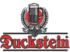 Duckstein Brewery Company Profile | Management and Employees List