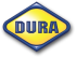 Dura Plastic Products Company Profile | Management and Employees List
