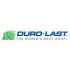 Duro-Last Company Profile | Management and Employees List