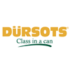 Dursots Company Profile | Management and Employees List