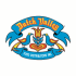 Dutch Valley Food Distributors Company Profile | Management and ...