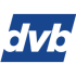 DV Brown & Associates Company Profile | Management and Employees List
