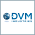 DVM Industries Company Profile | Management and Employees List