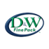 D&W Fine Pack Company Profile | Management and Employees List